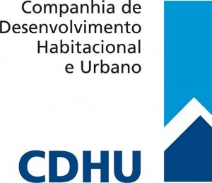 Inscrições CDHU 2012 - Saiba como Fazer