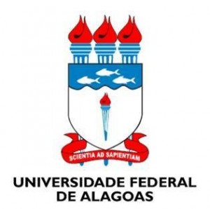 UFAL - Vestibular, Inscrição, Prova, Gabarito e Resultados