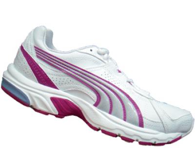 Tênis Puma Feminino - Fotos e Modelos